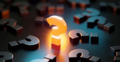 Optimize Ne Demek Cep Telefonunda Pili Ve Uygulamayı Optimize Etmek Ne