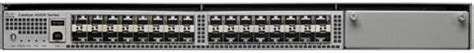 Cisco Catalyst X Series Switch Family Router Switch Blog