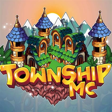 Aliakber115 I Will Craft A Custom Minecraft Server Logo And Icon For 10 On Icon