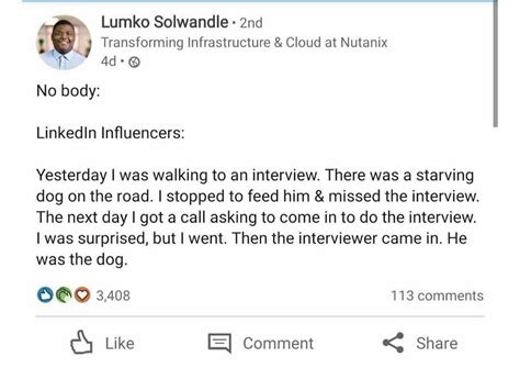 Saksham Kumar On Linkedin Agree