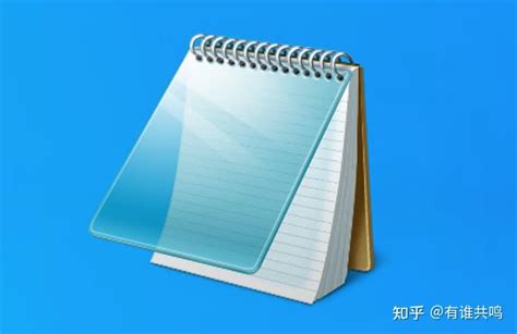Powershell 中有哪些有趣的命令 知乎