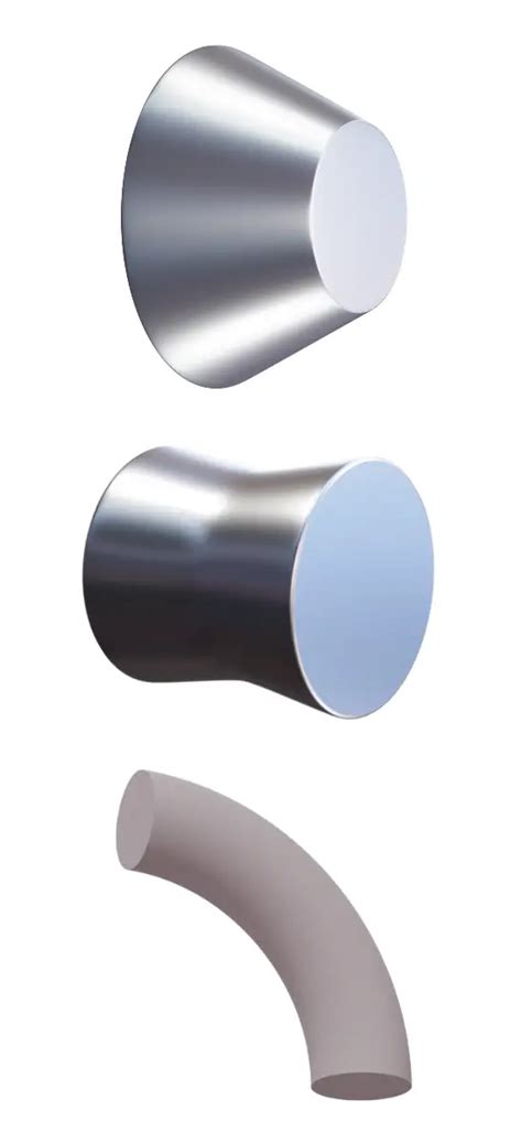Circularityin Gdandt Machining Doctor