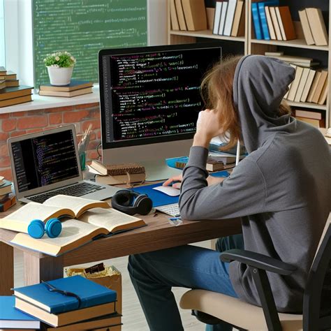 자바스크립트 Referenceerror 정의와 해결책 Codingzzang