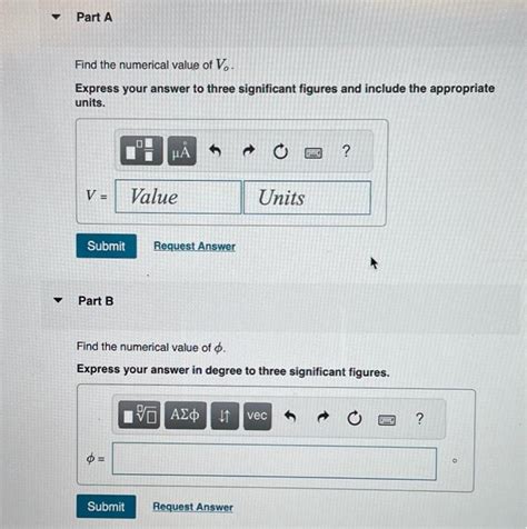 Solved Use The Node Voltage Method To Find The Steady State Chegg