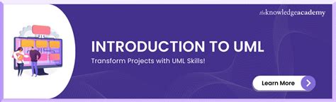 Composition Vs Aggregation Uml A Detailed Comparison