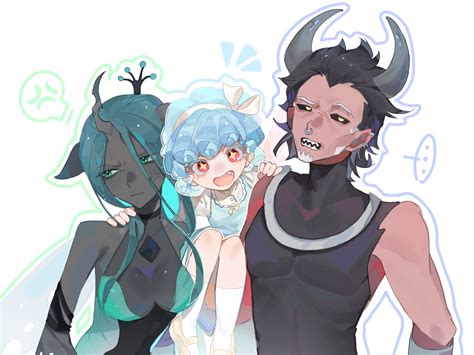 Yu Danbooru
