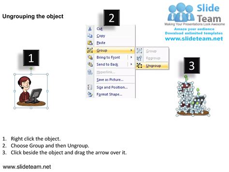 Crm Lead Generation Customer Relationship Management Powerpoint Slides Pdf