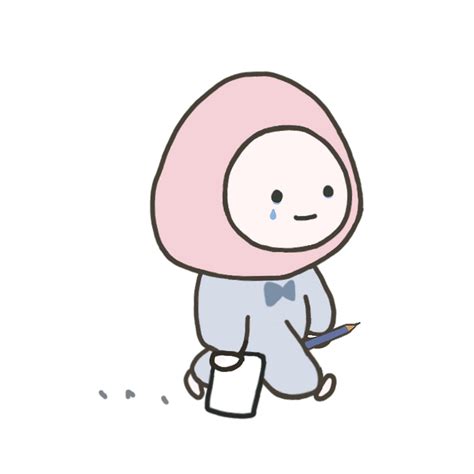 파이썬 자료구조 알고리즘 2차원 배열 색종이 문제 Monsterroute 님의 블로그 파이썬 자료구조 알고리즘 2차원 배열 색종이 문제 Monsterroute 님의 블로그