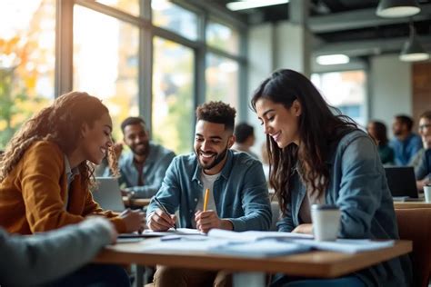 10 Best Cybersecurity Courses Online With Certificates For 2025