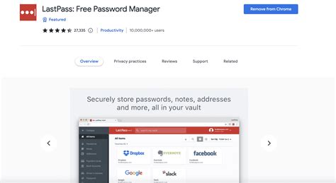 Top 15 Best Chrome Extensions For Web Developers Essential Addons For Elementor