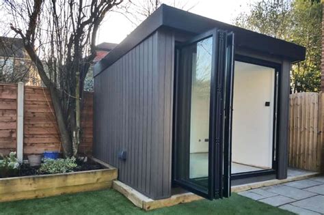 Newtechwood Composite Cladding Maple Plastics
