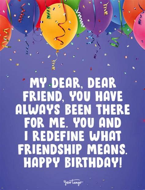 Happy Birthday Quotes Instagram Captions For Your Best Friend S Birthday Yourtango