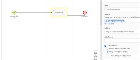 how do i pull data from sql db into a form table field laserfiche