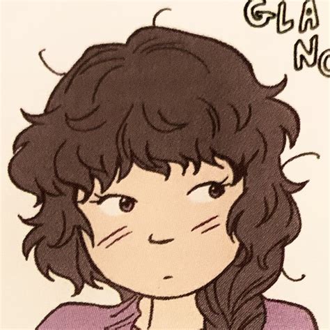 Jazmine Icon Cute Drawings Sketchbook Art Inspiration Art Diary