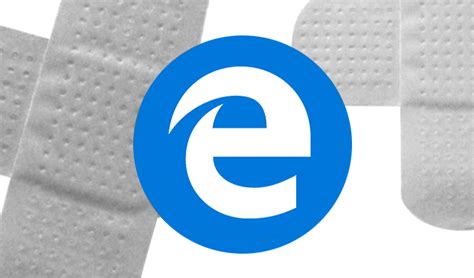 Microsoft Extends Edge Bug Bounty Program Indefinitely Gigacycle Computer Recycling News