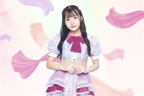 Shinozaki Rei Jpop Wiki Fandom