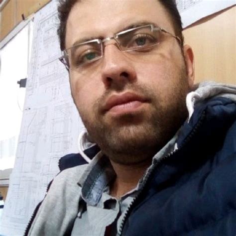 Shahab Sadeghi Frontend Engineer Fakir Technology Consultants Gmbh