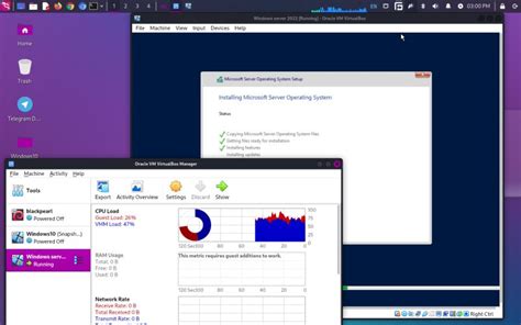 Rabius Sany On Linkedin Linux Kalilinux Cybersecurity Websecurity