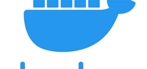 How To Configure Haproxy For Redirection In Docker Containers