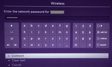 Does Hotspot Shield Work On Roku In