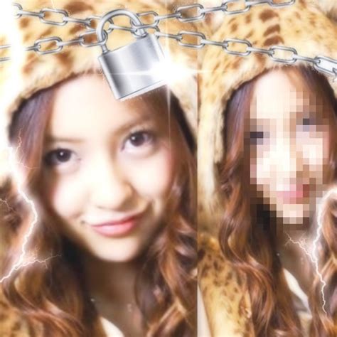 23 Princess 23 On Tumblr