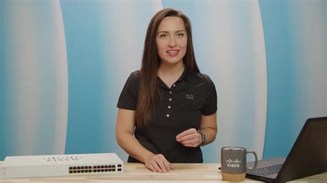 Cisco Tech Talk Cisco Business Switching Faqs Cisco Video Portal Cisco Tech Talk Cisco Business Switching Faqs Cisco Video Portal