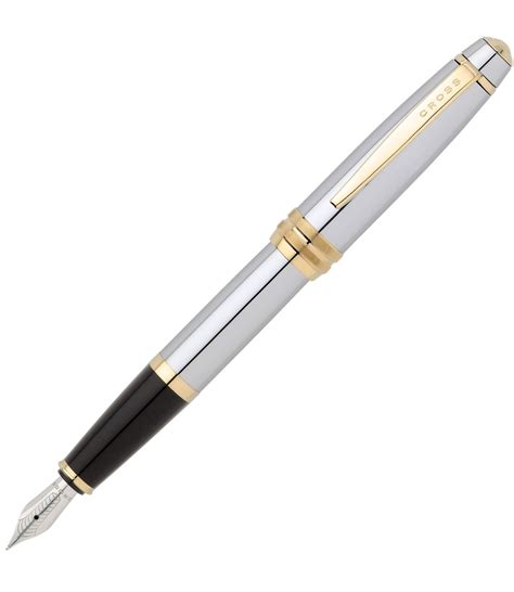 Classroom Objects Flashcards Memorang Classroom Objects Flashcards Memorang