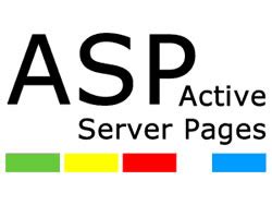 Difference Between ASP And ASPX ASP Vs ASPX
