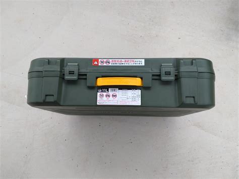 【新品未使用】 カーメイト タイヤチェーン Qe11l メルカリ