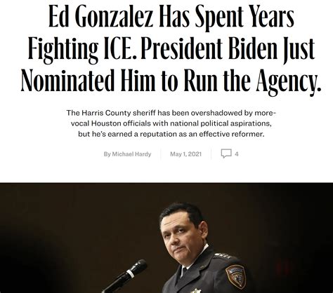 Proxies Everywhere By Merissa Hansen