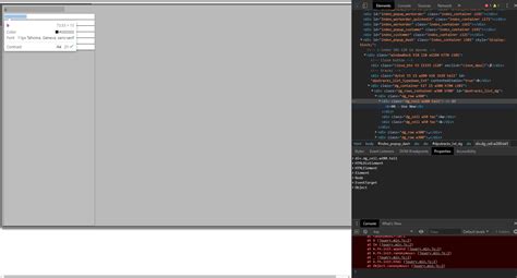 Jquery Html Not Displaying All Content Stack Overflow