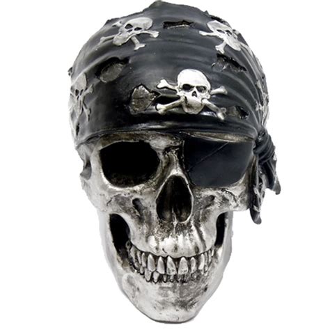 RicardoX Trincado YouTube