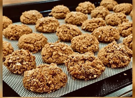 Cny Extra Crispy Nestum Cereal Butter Cookies Cny Edition Food And Drinks Homemade Bakes On