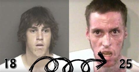 საინტერესო ფაქტები ნარკოტიკის შესახებ