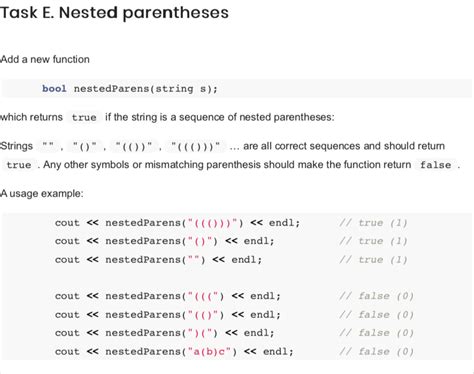 Solved Write A C Program Following The Instructions