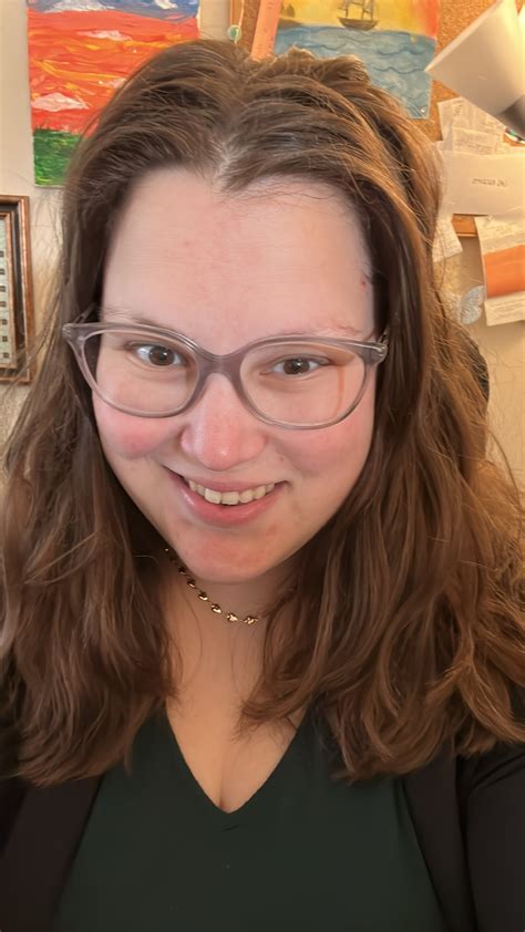 Ashley Hutton Lcsw Northeast Health Services