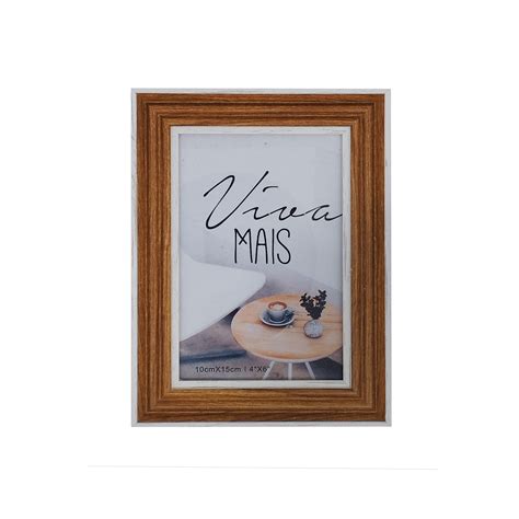 RAMĂ 10x15cm – #W – 3 – Fmprint