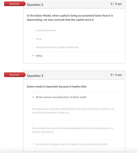 Solved I Need Help With These Chegg