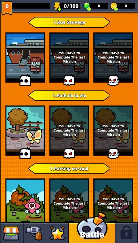 Survivor Unity Source Code Codester