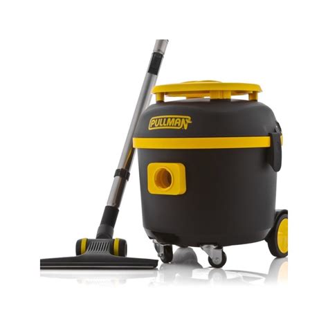 Pullman Vacuum Cleaners Vacdirect Australia