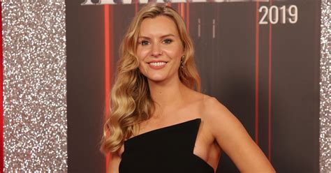 Star Sessions Secret Stars Olivia Video