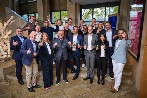 Yahya Ismail On Linkedin Super Achievement Indeedmore To Come 10 Comments