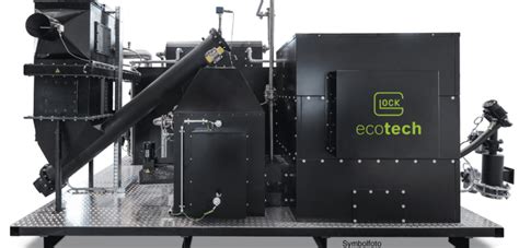 Chp 50 Commercial Bioenergy