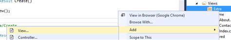 Aspnet Mvc Build Your Custom Blog Engine Cms Part 1 Of 2 Own Asp