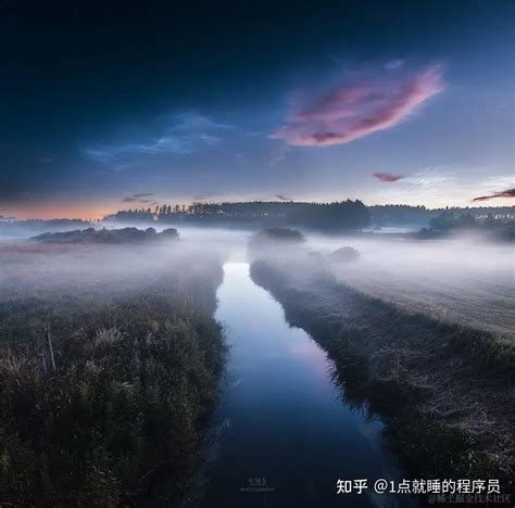 MySQL千万级数据从 秒优化到 秒全过程 知乎