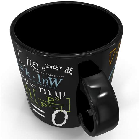 Mathematical Formulas Mug 3d Model 19 Ma Max Lwo C4d 3ds Obj Free3d Mathematical Formulas Mug 3d Model 19 Ma Max Lwo C4d 3ds Obj Free3d