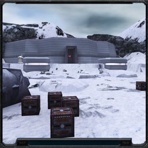Hoth Siege Ffa Entity Mods Jkhub