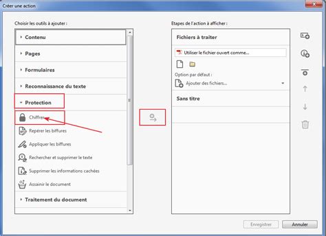 Solved How To Set A Single Password For Multiple Document Adobe Product Community 10259872