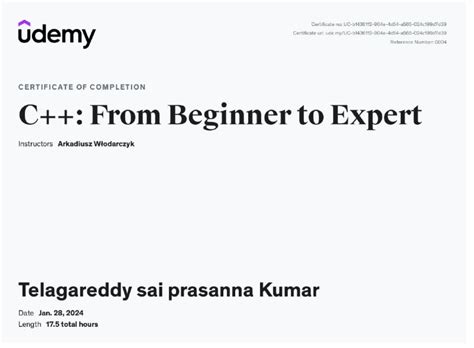 Telagareddy Sai Prasanna Kumar On Linkedin Learningjourney Dataanalytics Techskills Python