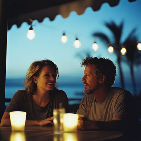 Cuando Mi Esposo Me Enga Y Mis Hijos Se Volvieron En Mi Contra Me Enfrent A Una Decisi N